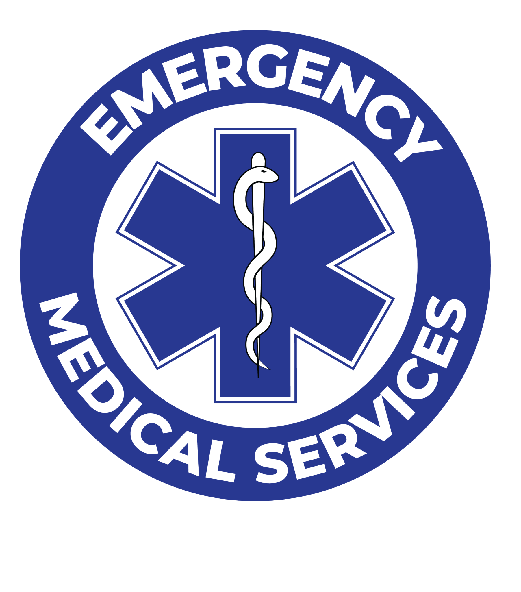 Terms of Service – FireMed