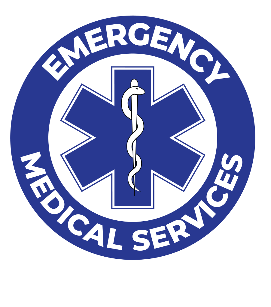 Terms of Service – FireMed